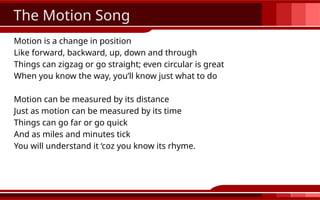 Session-2-Motion-in-a-Straight-Line.pptx