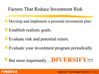 Session 2 Preparation Print | PPT