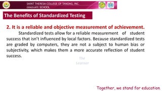 Session-2-Principles-of-Testing-and-Assessment-in-Classroom-Instruction ...