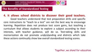Session-2-Principles-of-Testing-and-Assessment-in-Classroom-Instruction ...