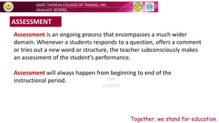 Session-2-Principles-of-Testing-and-Assessment-in-Classroom-Instruction ...