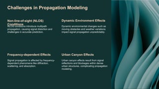 Session-2-Understanding-the-basics-of-radio-propagation.pdf