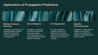 Session-2-Understanding-the-basics-of-radio-propagation.pdf