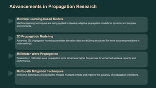 Session-2-Understanding-the-basics-of-radio-propagation.pdf