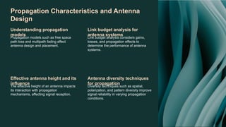 Session-2-Understanding-the-basics-of-radio-propagation.pdf