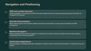 Session-2-Understanding-the-basics-of-radio-propagation.pdf