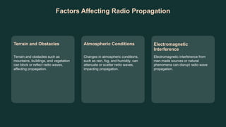 Session-2-Understanding-the-basics-of-radio-propagation.pdf