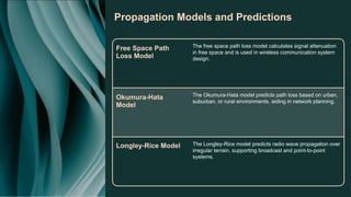 Session-2-Understanding-the-basics-of-radio-propagation.pdf