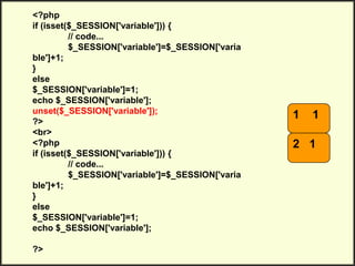 session.ppt | Web Development | Internet