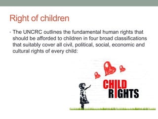 Session 2 constitution and legislative attempt | PPT