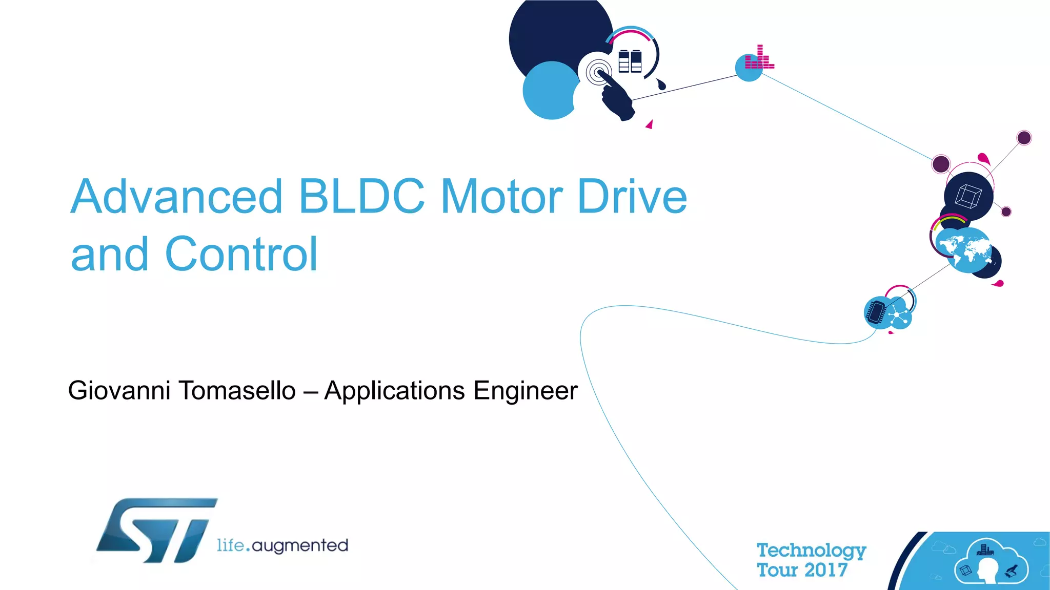 session-2_track-6_advanced-bldc-motor-drive.pdf