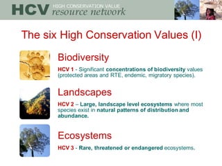 Session 3-2-christopher-stewart-maintaining-hcvs-in-oil-palm-landscapes ...