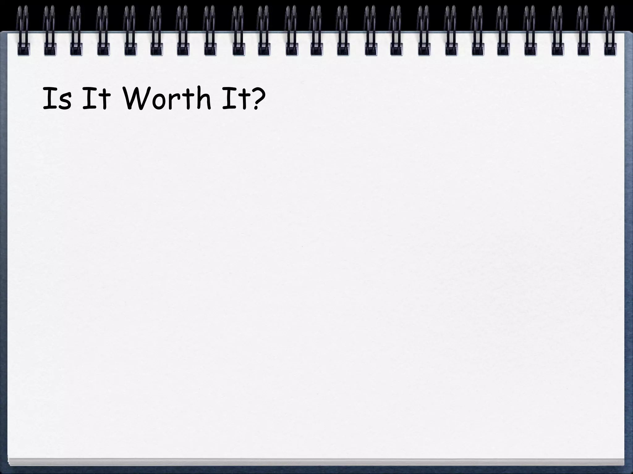 Session 3: Building Background | ZIP