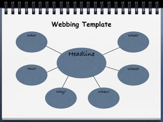 Session 3: Building Background | PPT