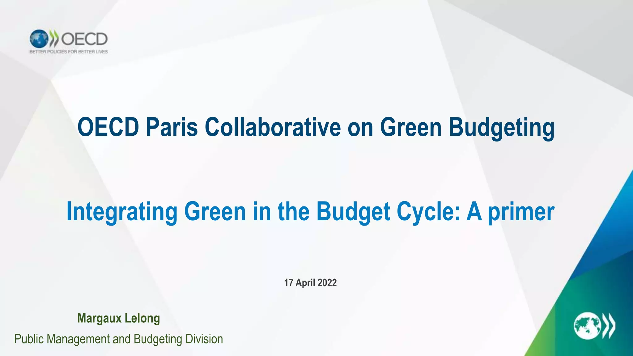 Session-3-GOV-Green-Budgeting-in-the-Budget-Cycle.pptx