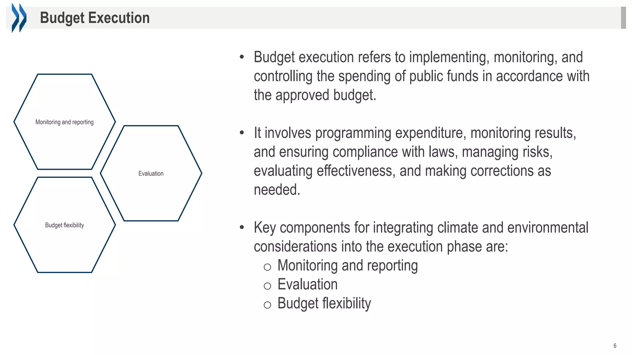 Session-3-GOV-Green-Budgeting-in-the-Budget-Cycle.pptx