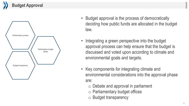 Session-3-GOV-Green-Budgeting-in-the-Budget-Cycle.pptx