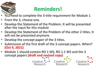 Session-3-Module-2.pptx