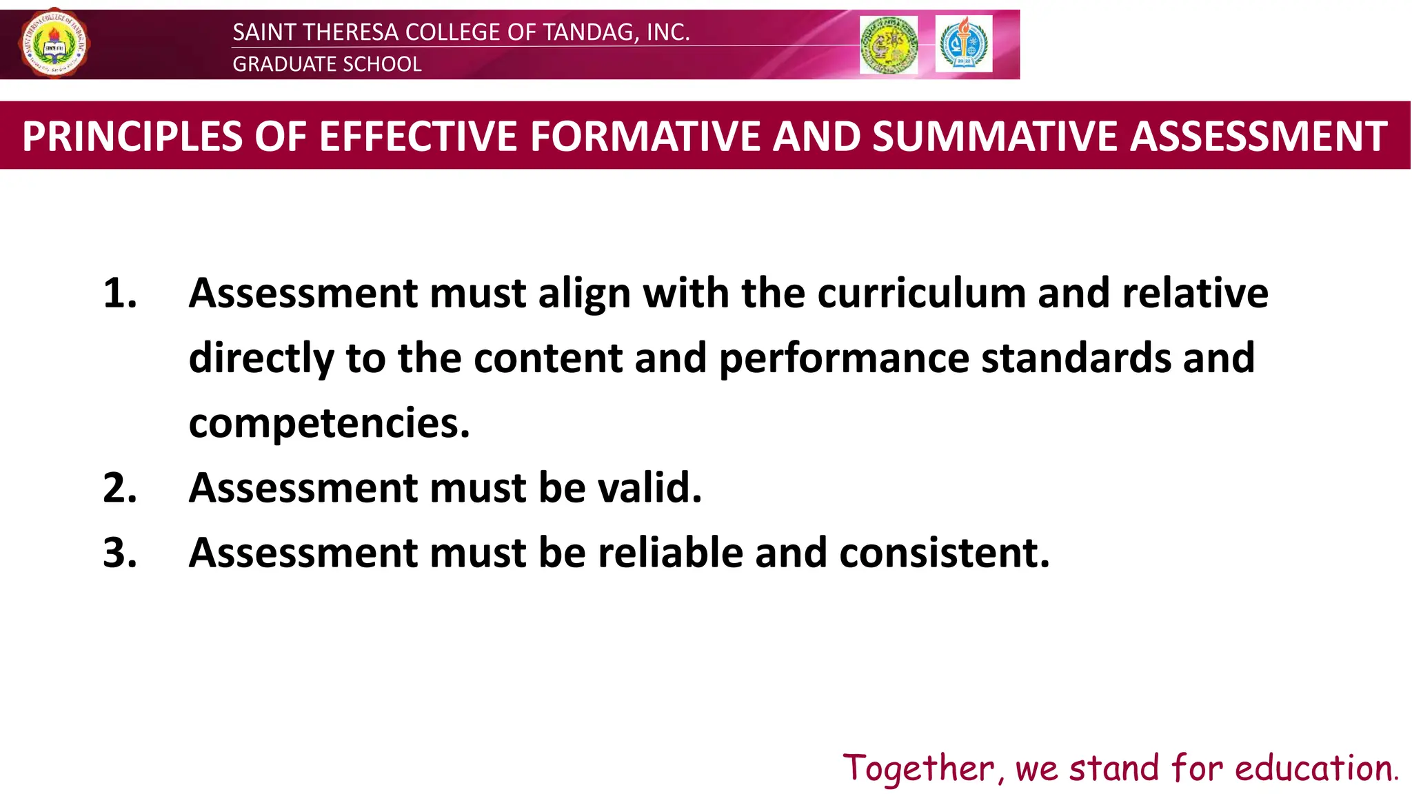 Session-3-Principles-of-Formative-and-Summative-Assessment.pptx