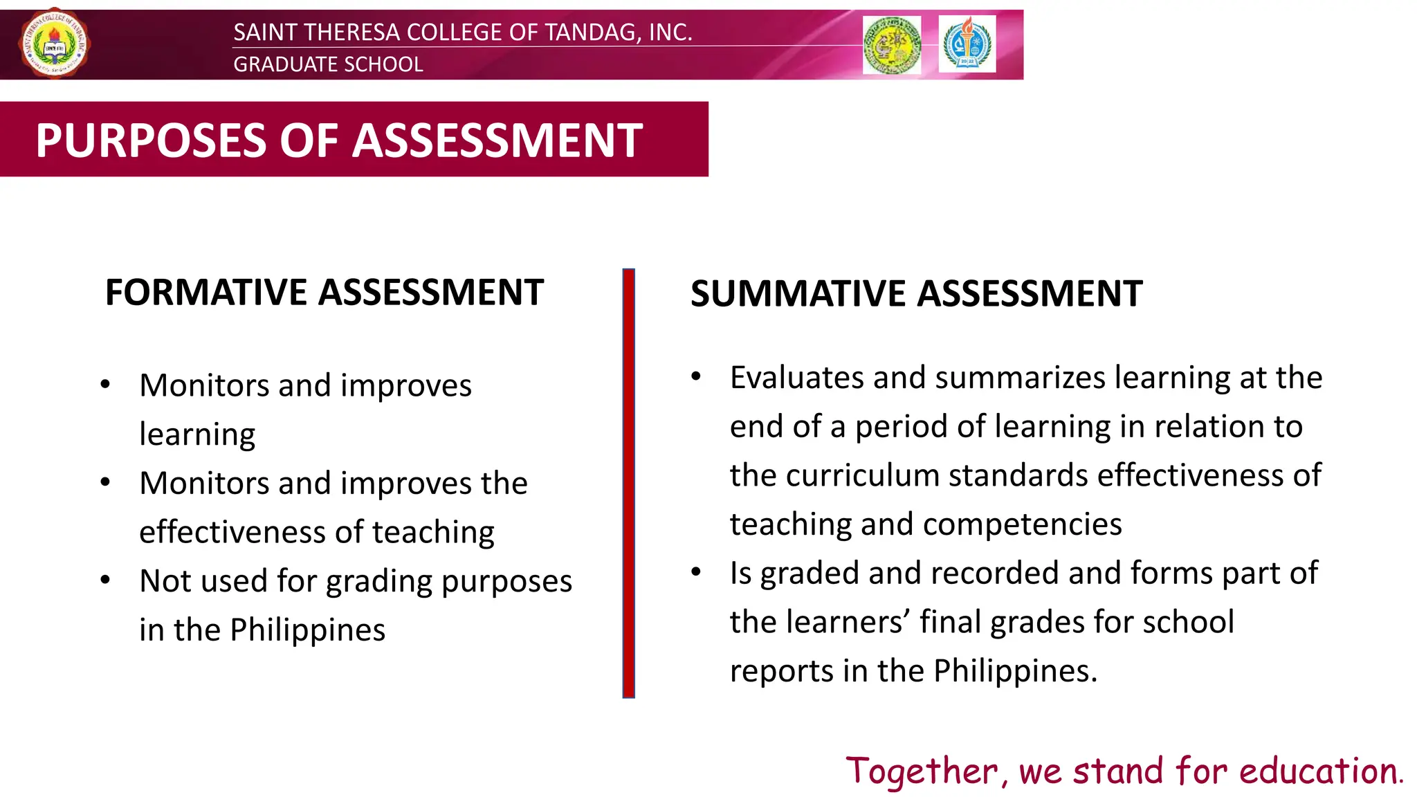 Session-3-Principles-of-Formative-and-Summative-Assessment.pptx