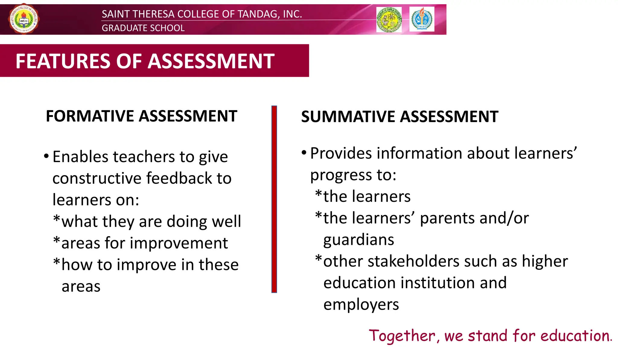 Session-3-Principles-of-Formative-and-Summative-Assessment.pptx