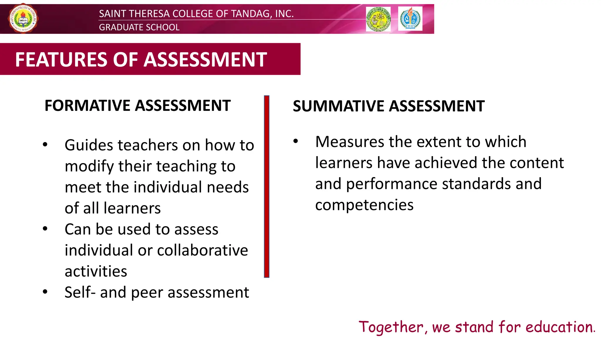 Session-3-Principles-of-Formative-and-Summative-Assessment.pptx