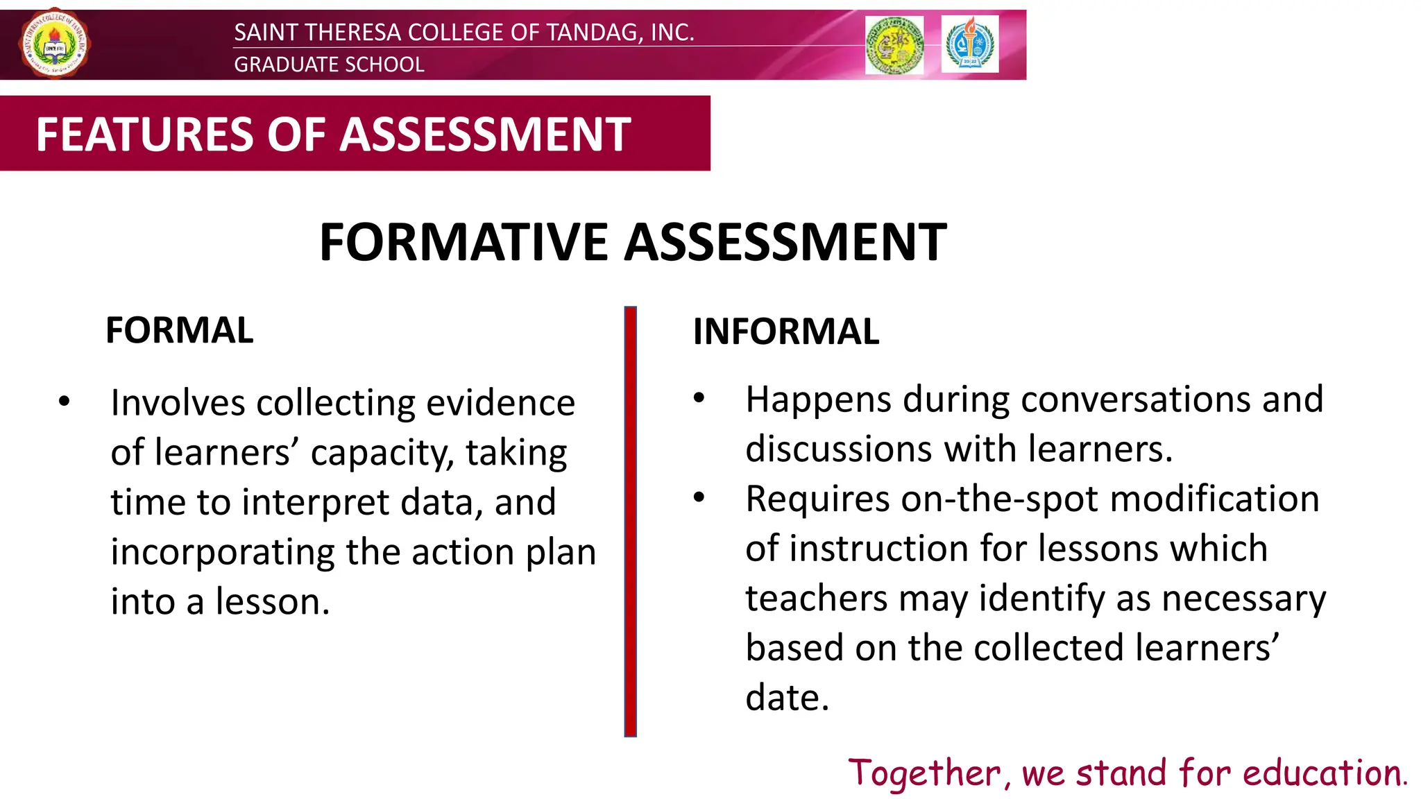 Session-3-Principles-of-Formative-and-Summative-Assessment.pptx