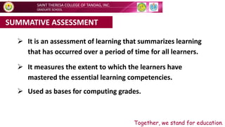 Session-3-Principles-of-Formative-and-Summative-Assessment.pptx