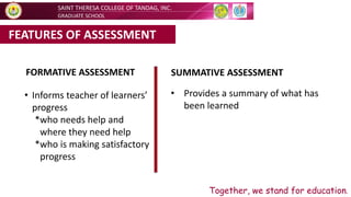 Session-3-Principles-of-Formative-and-Summative-Assessment.pptx