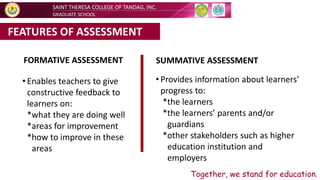 Session-3-Principles-of-Formative-and-Summative-Assessment.pptx