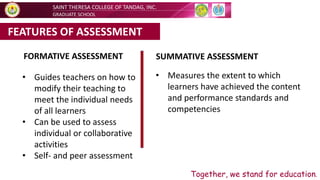 Session-3-Principles-of-Formative-and-Summative-Assessment.pptx