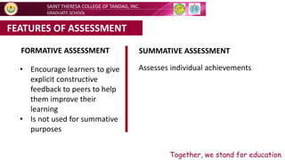 Session-3-Principles-of-Formative-and-Summative-Assessment.pptx