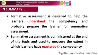 Session-3-Principles-of-Formative-and-Summative-Assessment.pptx