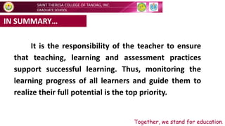 Session-3-Principles-of-Formative-and-Summative-Assessment.pptx