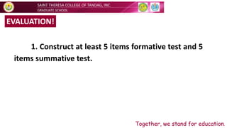 Session-3-Principles-of-Formative-and-Summative-Assessment.pptx