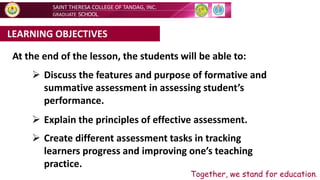 Session-3-Principles-of-Formative-and-Summative-Assessment.pptx