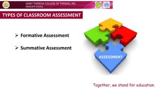 Session-3-Principles-of-Formative-and-Summative-Assessment.pptx
