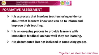 Session-3-Principles-of-Formative-and-Summative-Assessment.pptx