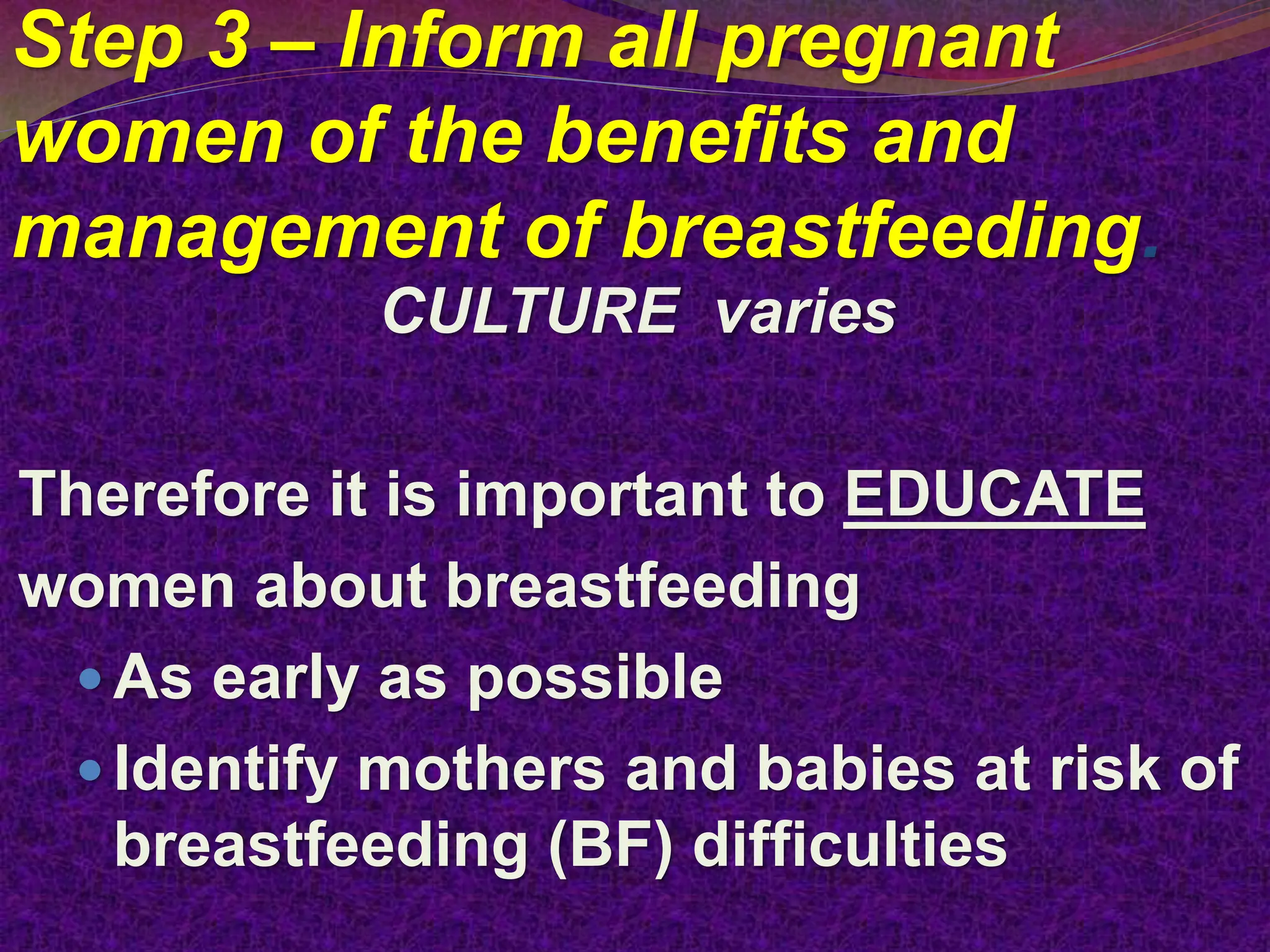 Session-3-Promoting-Breastfeeding-During-Pregnancy.ppt