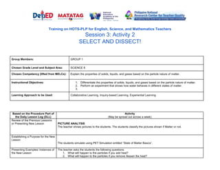 Session-3_-Select-and-Dissect-Group-Template.docx