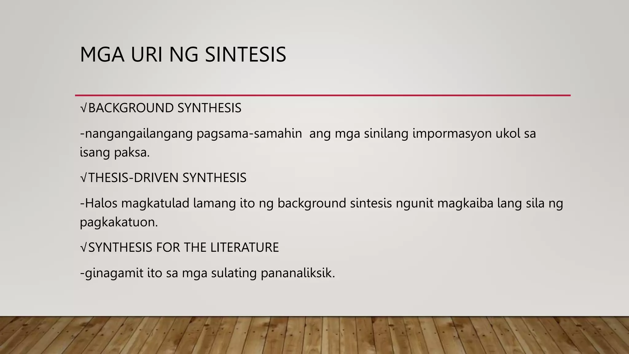 Session-3-SintesisBuod.pptx