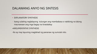 Session-3-SintesisBuod.pptx