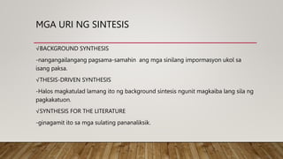 Session-3-SintesisBuod.pptx