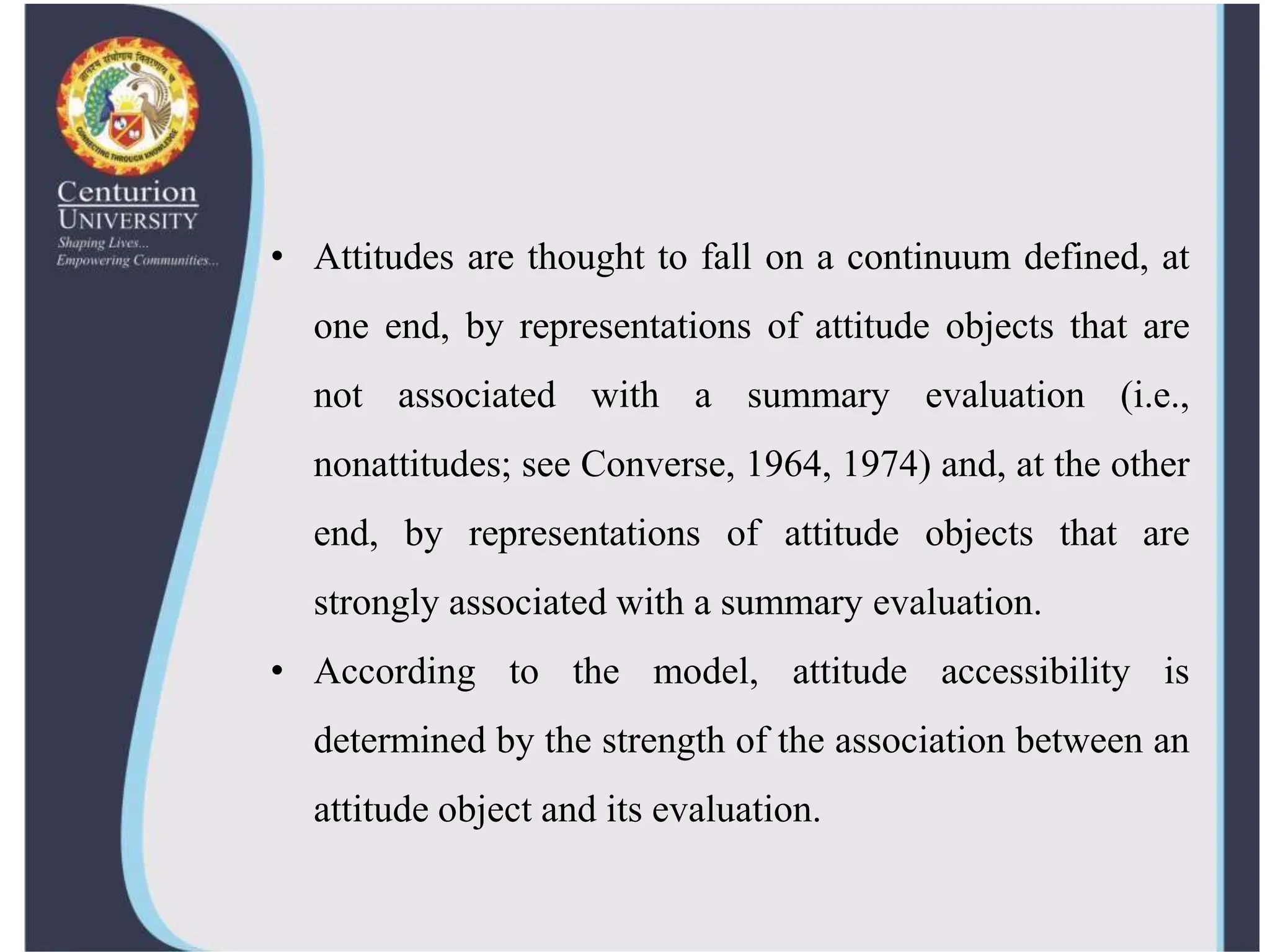 session-30-The-judgement-of-attitude-models.pptx