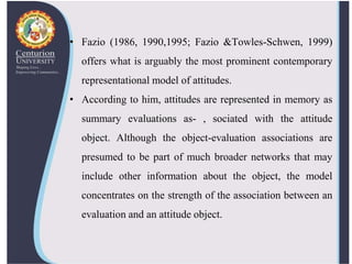session-30-The-judgement-of-attitude-models.pptx