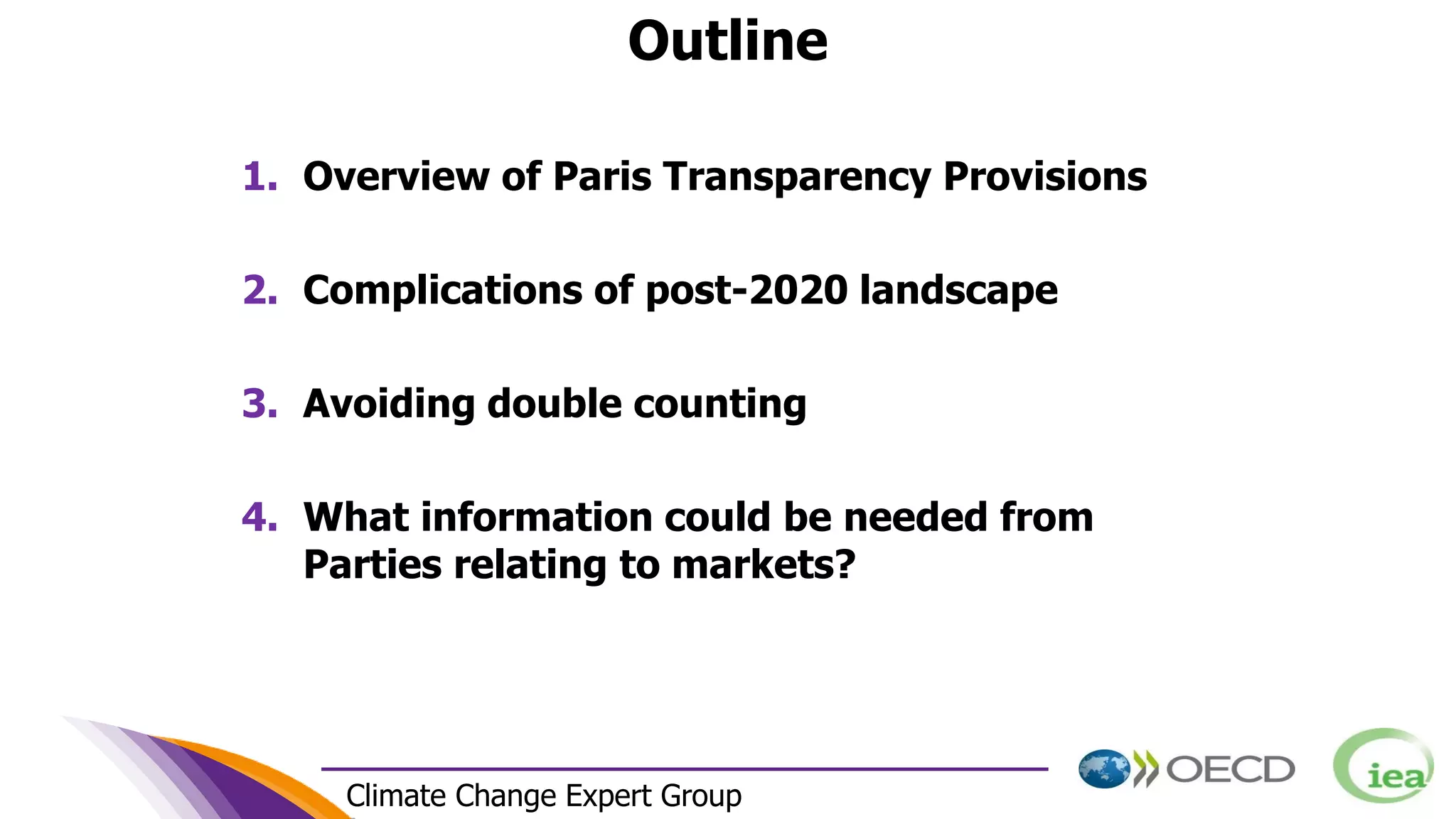 Session-3a-Transparency-and-Linking-in-a-new-Paris-Regime-Combined ...