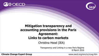 Session-3a-Transparency-and-Linking-in-a-new-Paris-Regime-Combined ...