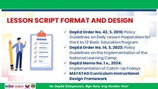 Session-3a_Parts-of-Lesson-Script-NRP.pptx