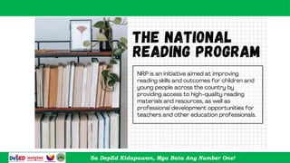 Session-3a_Parts-of-Lesson-Script-NRP.pptx