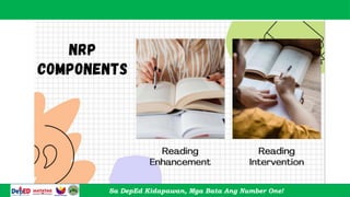 Session-3a_Parts-of-Lesson-Script-NRP.pptx